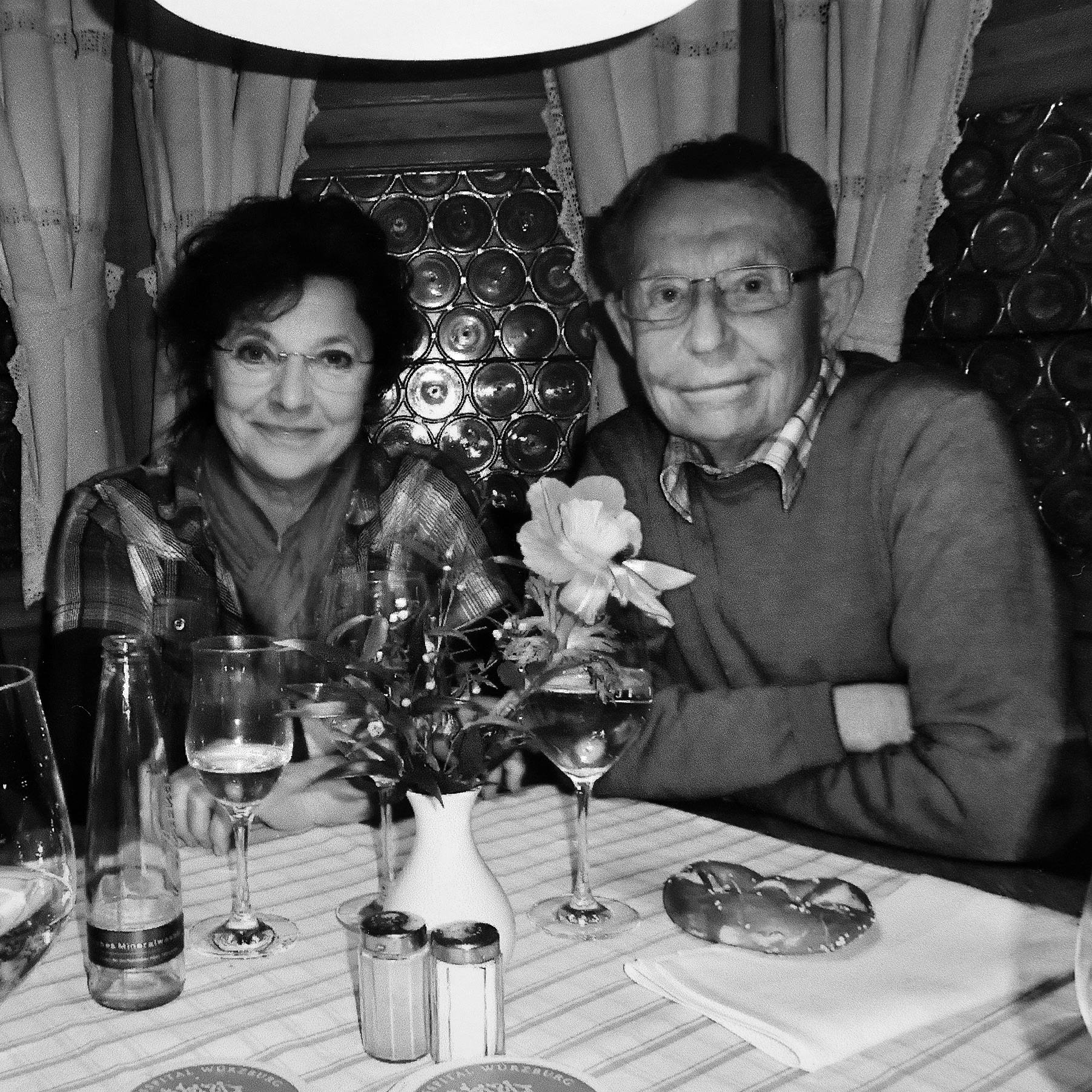 ABC Monika Baumgartner – Region18