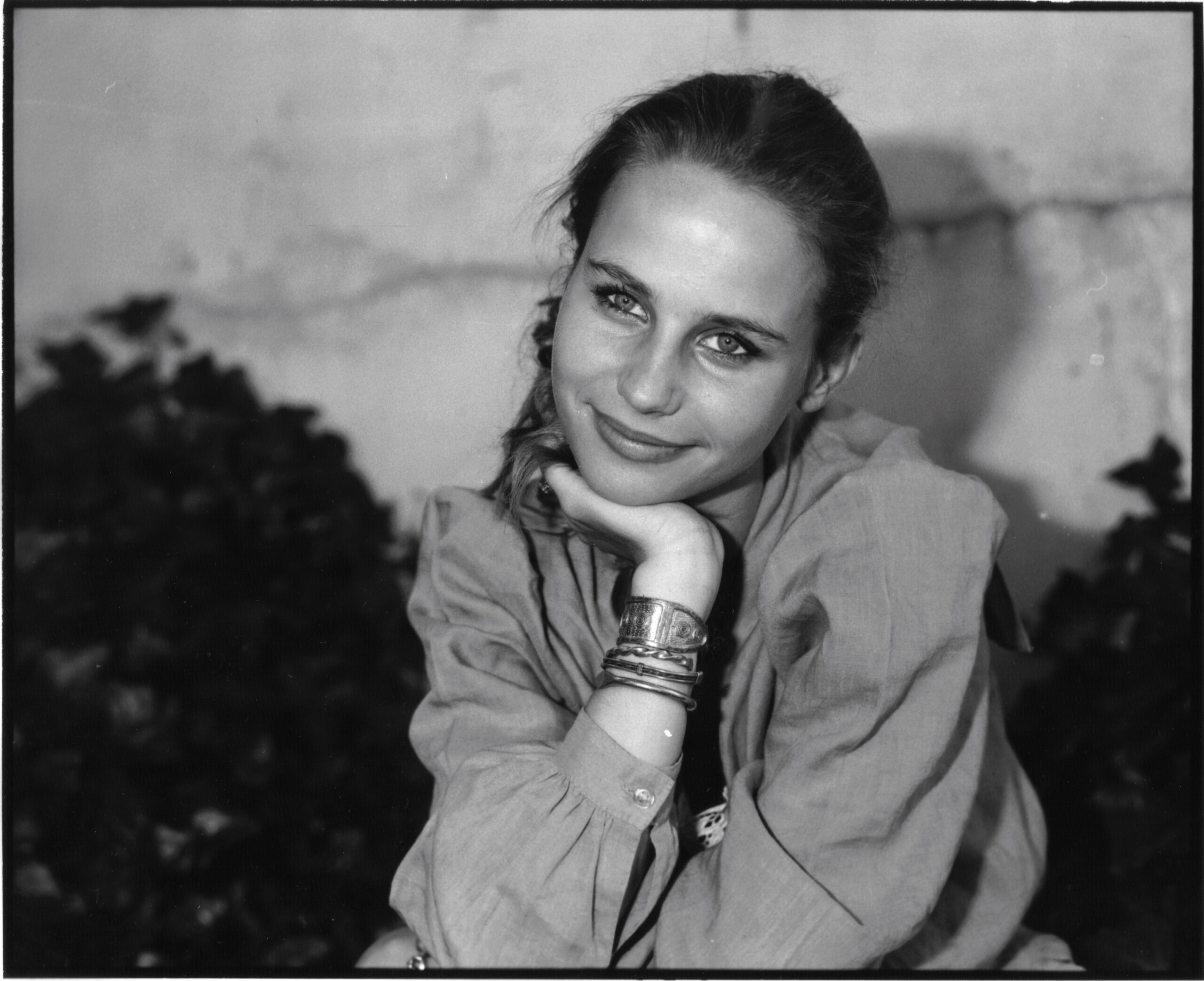 Der Standard – Tochter und Nichte äußern Missbrauchsvorwürfe – Region18